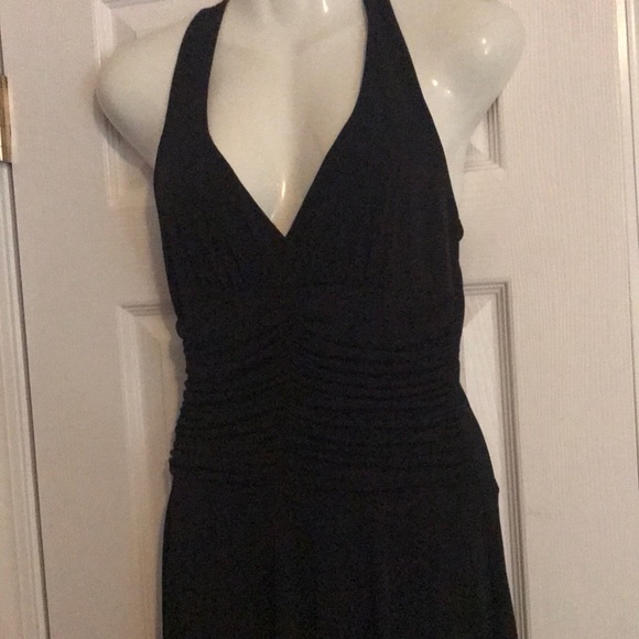 Dresses | Sexy Lbd | Poshmark